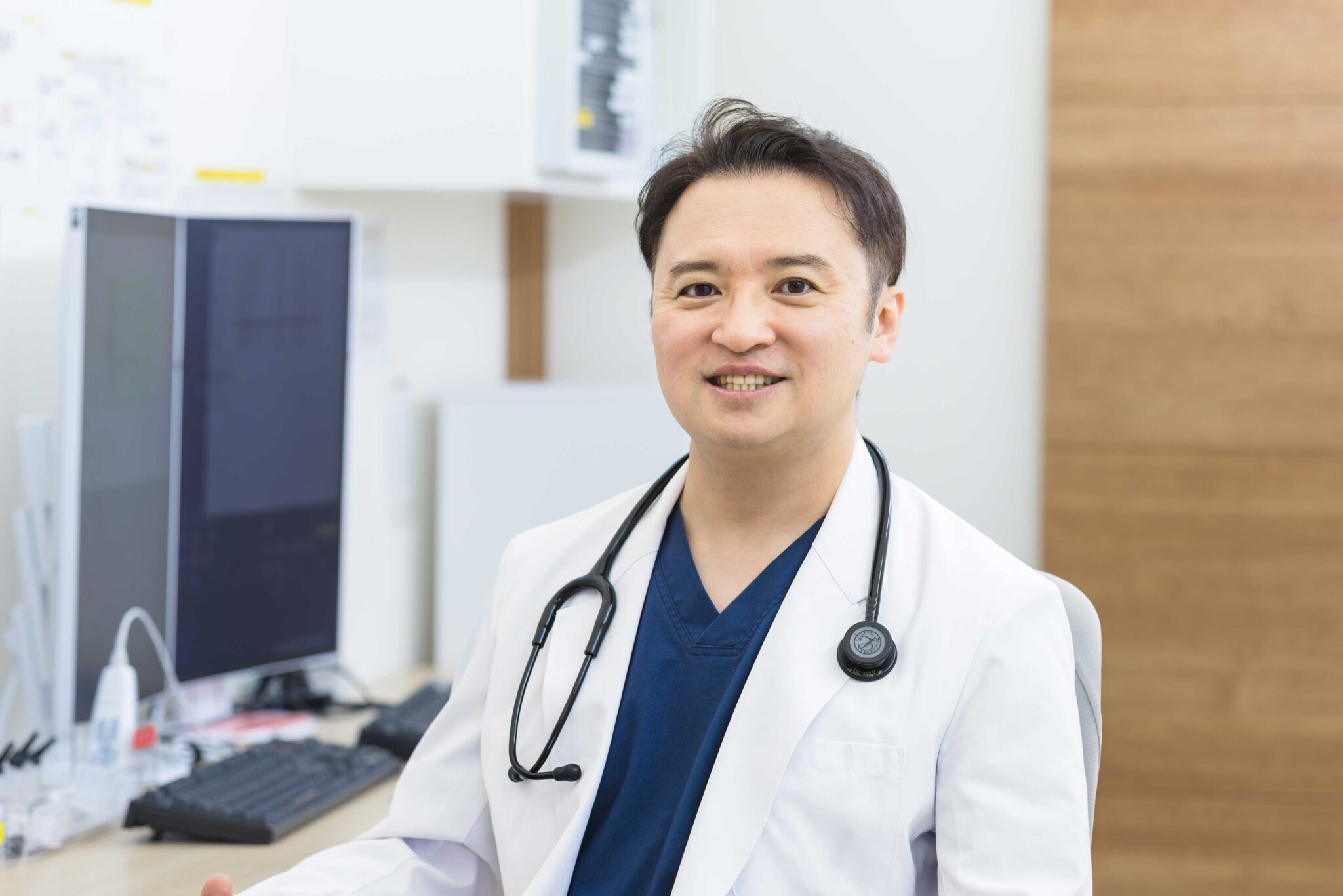 【若手医師必見】LDL167…治療すべき？放置していい？脂質異常症の正しい判断軸とは？ | 【細田塾】若手内科ドクター向け「総合診療」 「経営 ...